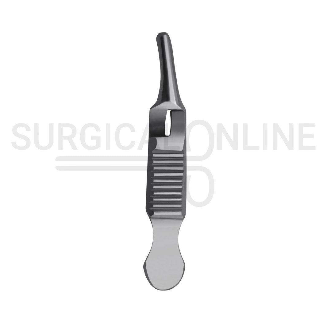 Surgical Instruments Manufacturer & Suppliers | Surgical Online