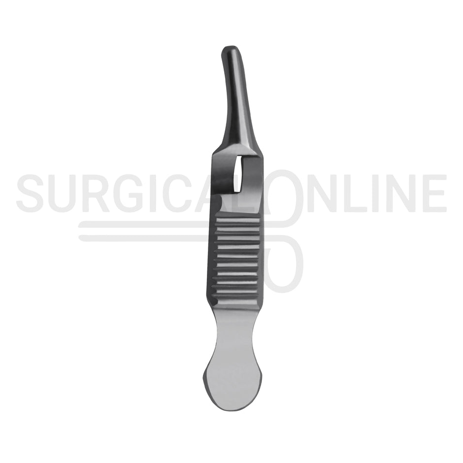 Surgical Instruments Manufacturer & Suppliers | Surgical Online
